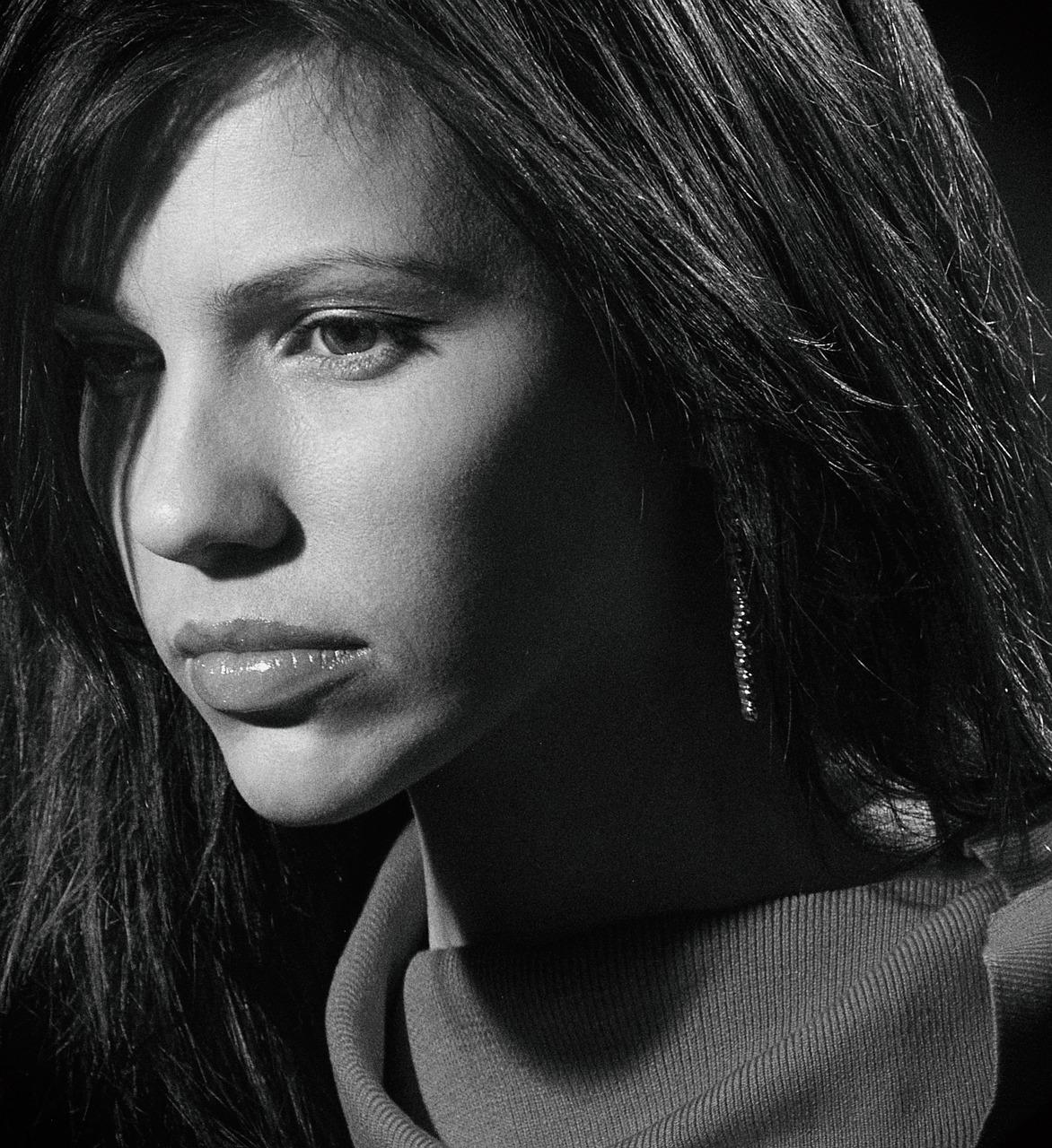 A Girl's Guide to Porn - NCSA Pulse