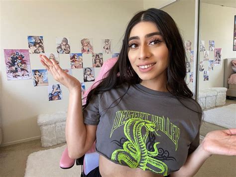 The OnlyFans Leak: Fitbryceflix Exposed. - NCSA Pulse