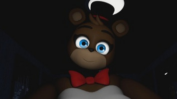 Five Ways to Play FNAF Porn Games - NCSA Pulse