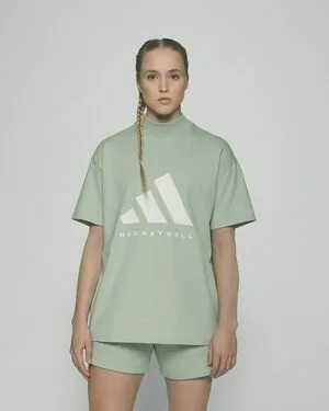 Lucy Mochi's Secrets: 5 Tips - NCSA Pulse