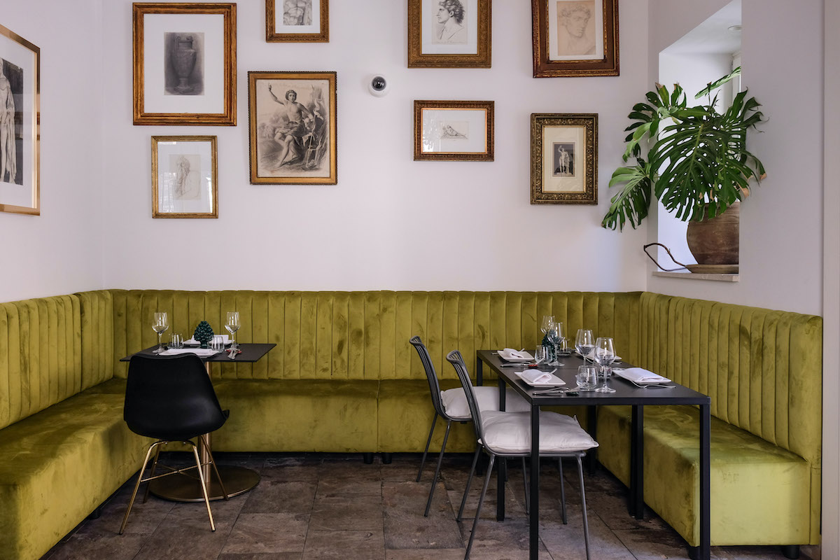 Norma Stitz: 7 Secrets Unveiled - NCSA Pulse