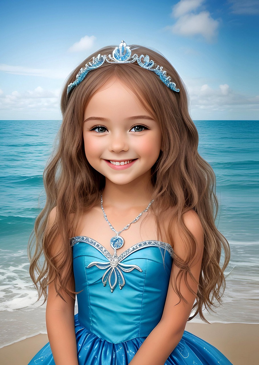 The Feline Strawberry Sensations: Intimate Secrets Unveiled - NCSA Pulse