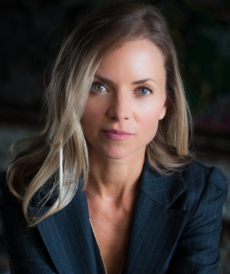 Sarah Hyland's Scandal: 5 Insights. - NCSA Pulse