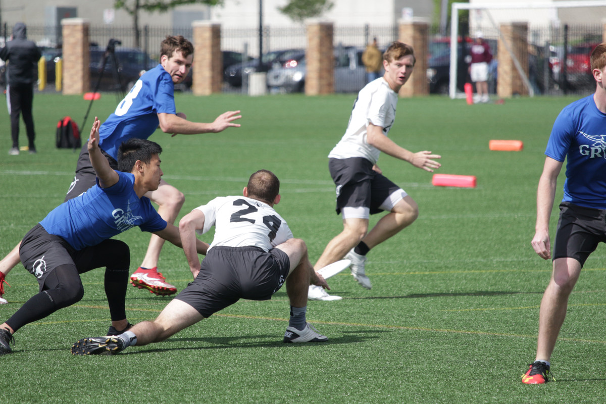 The Ultimate Guide: 3 Easy Steps - NCSA Pulse